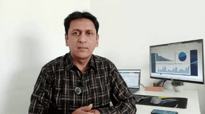 Data SKill Hub : Online Data Analyst Training | Excel, Power BI, SQL, Python